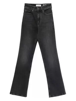 Marc O'polo Button Detailed Jeans For Women