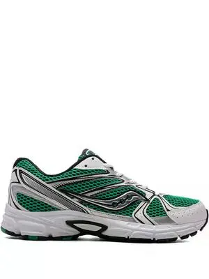 Saucony Ankle Sneakers For Men