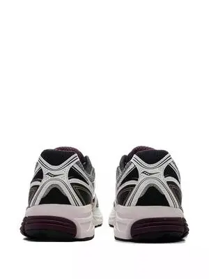 Saucony Progrid Guide 7 Sneakers