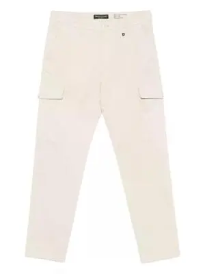 Marc O'polo Belted Pants For Men