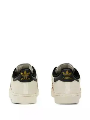 Adidas Superstar Ii Sneakers
