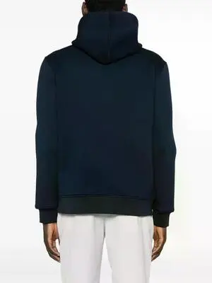 K-WAY Rainer Spacer Jacket