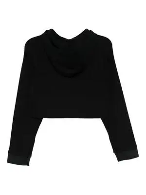 3.1 Phillip Lim Drawstring Sweatshirts Hoodies For Women