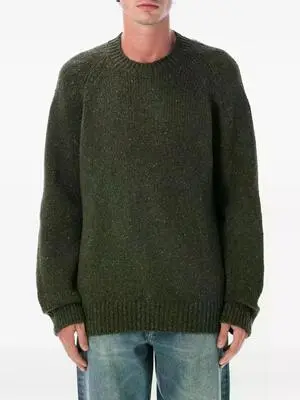 A.p.c. Raglan Sweaters For Men