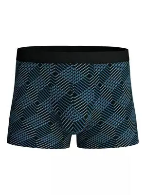 Calida Boxers & Briefs