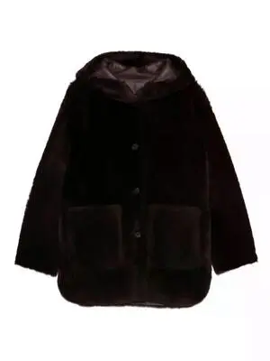 Arma Classic Outerwear For Women