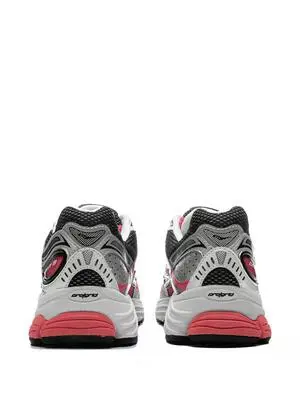 Saucony Progrid Omni Sneakers - Grey