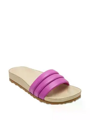 BLOC B. Tanya Sandals