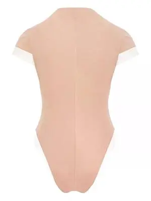 NOIRE SWIMWEAR Eira Swimsuit