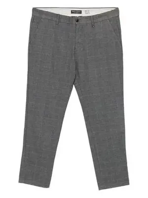 Marc O'polo Tapered Bottoms For Men