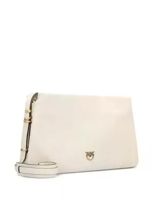 Pinko Shoulder Bag