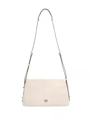 Pinko Shoulder Bag