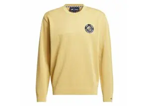 Adidas X Malbon Crewneck Sweatshirt