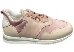 Buscemi Ventura Rosa