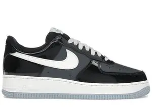 Nike Air Force 1 Low Patent Sneakers