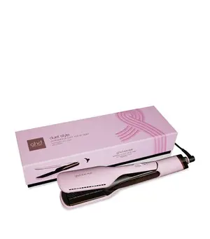 GHD Duet Style Hot Air Styler - Pink