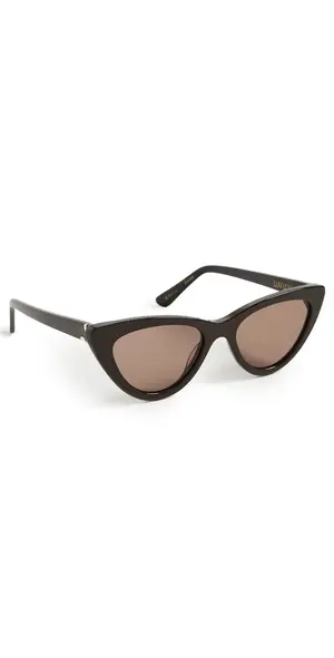 LUV LOU The Leui Sunglasses