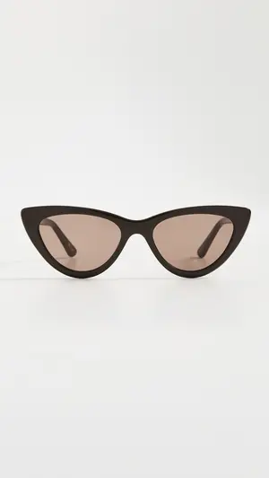 LUV LOU The Leui Sunglasses
