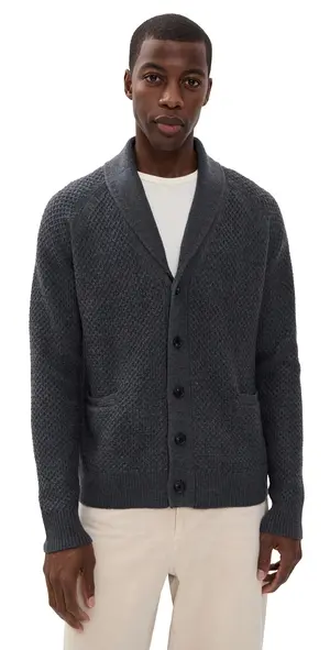 Men's Gap Cardigans