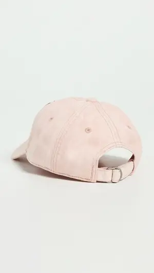 Acne Studios Cuddy Gym Cap