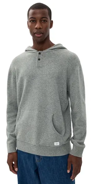 Katin Sweatshirts Hoodies For Men