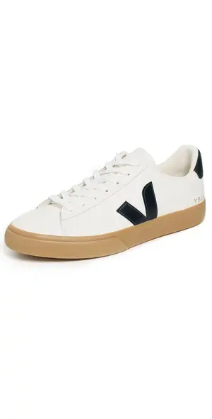 Veja Heeled Sneakers For Men