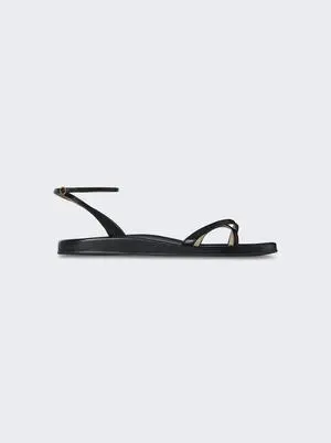The Row Adjustable Sandals For Women