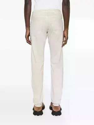 Jacob Cohen Five-pocket Trousers - Neutrals