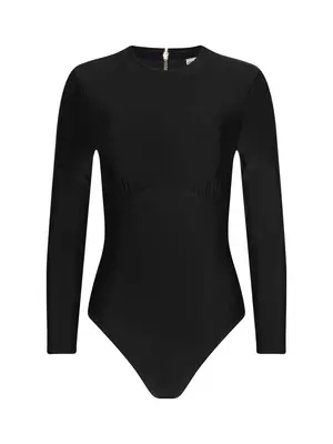L'Agence Lambert Paddlesuit