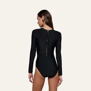 L'Agence Lambert Paddlesuit