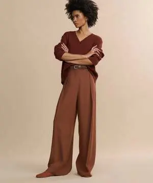 Jenni Kayne Greta Trouser