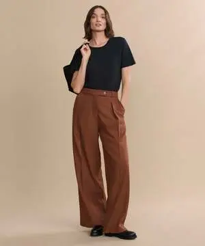 Jenni Kayne Greta Trouser
