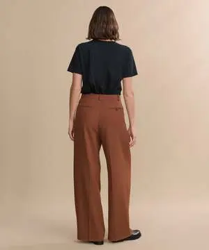 Jenni Kayne Greta Trouser