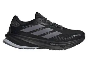 Adidas Supernova Rise Gore-tex Sneakers