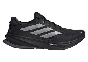 Adidas Supernova Rise 2 Sneakers