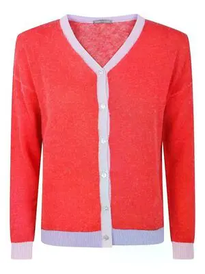 In Bed With You Long Sleeve Knitwear For Women