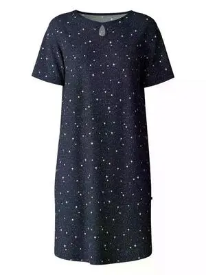Calida Nightdress Sleepwear For Women