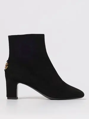 Dolce & Gabbana Ankle Boots