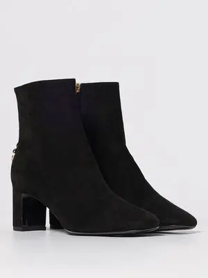 Dolce & Gabbana Ankle Boots