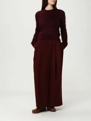 Max Mara Maxi Skirt