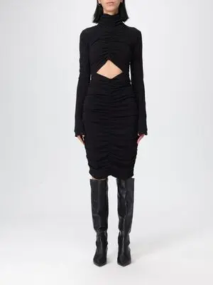 THOM KROM Dress