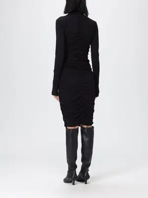 THOM KROM Dress