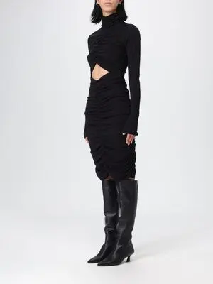 THOM KROM Dress