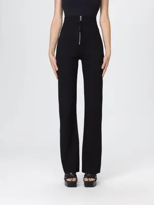 THOM KROM Pants