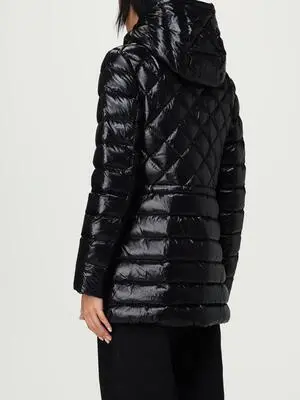 Mackage Quilted Down Jacket