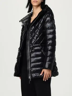 Mackage Quilted Down Jacket