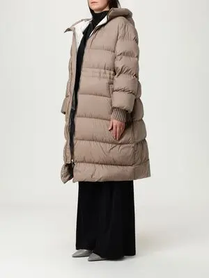 Fabiana Filippi Jacket