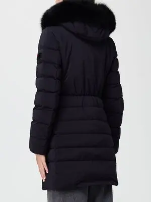Peuterey Jacket - Black