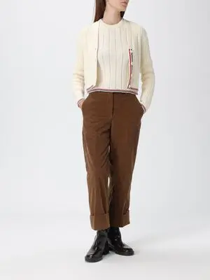 Thom Browne Pants