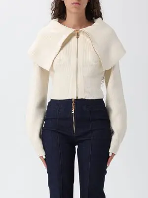 Elisabetta Franchi Sweater